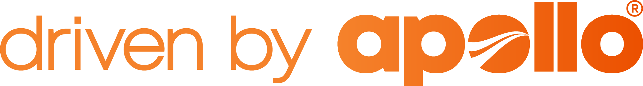 Coromal Caravans Australia | Your Adventure Awaits